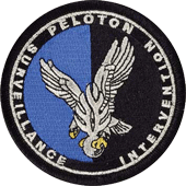 [Les infos de Lourdes et du Pays de Lourdes] : Poster un message