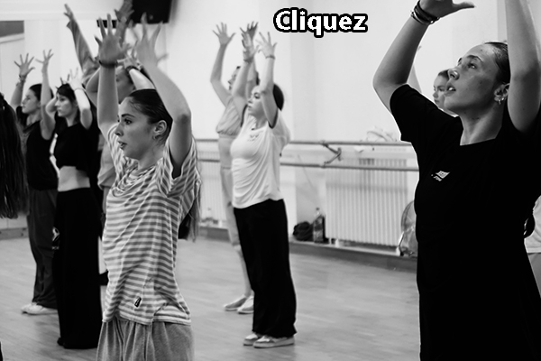 [Les infos de Lourdes et du Pays de Lourdes]