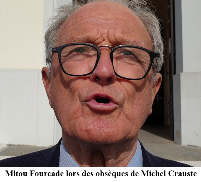 [Les infos de Lourdes et du Pays de Lourdes]