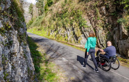 [Les infos de Lourdes et du Pays de Lourdes]