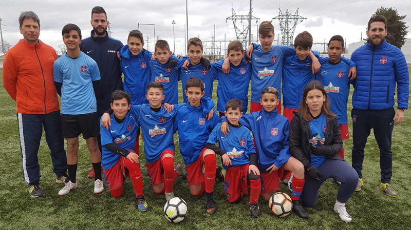 [ Site d'informations en ligne, sur Lourdes et le Pays de Lourdes ...